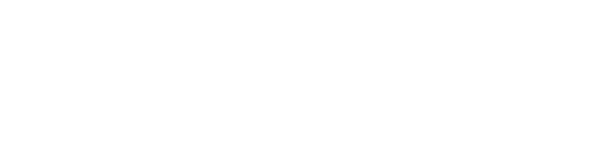 Injection Grouting Materials Guide | YURU Waterproof