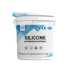 How to Use Polyurethane Waterproof Coating? | YURU