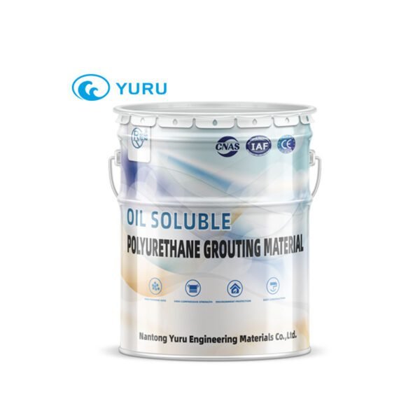 What Is Grouting in Construction? | Types, Uses & Expert Guide