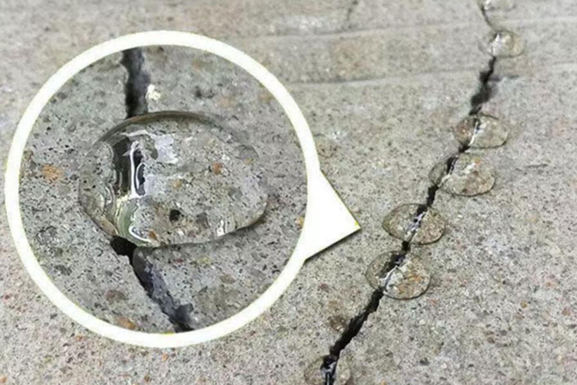 Complete Guide to Transparent Waterproof Coatings | YURU