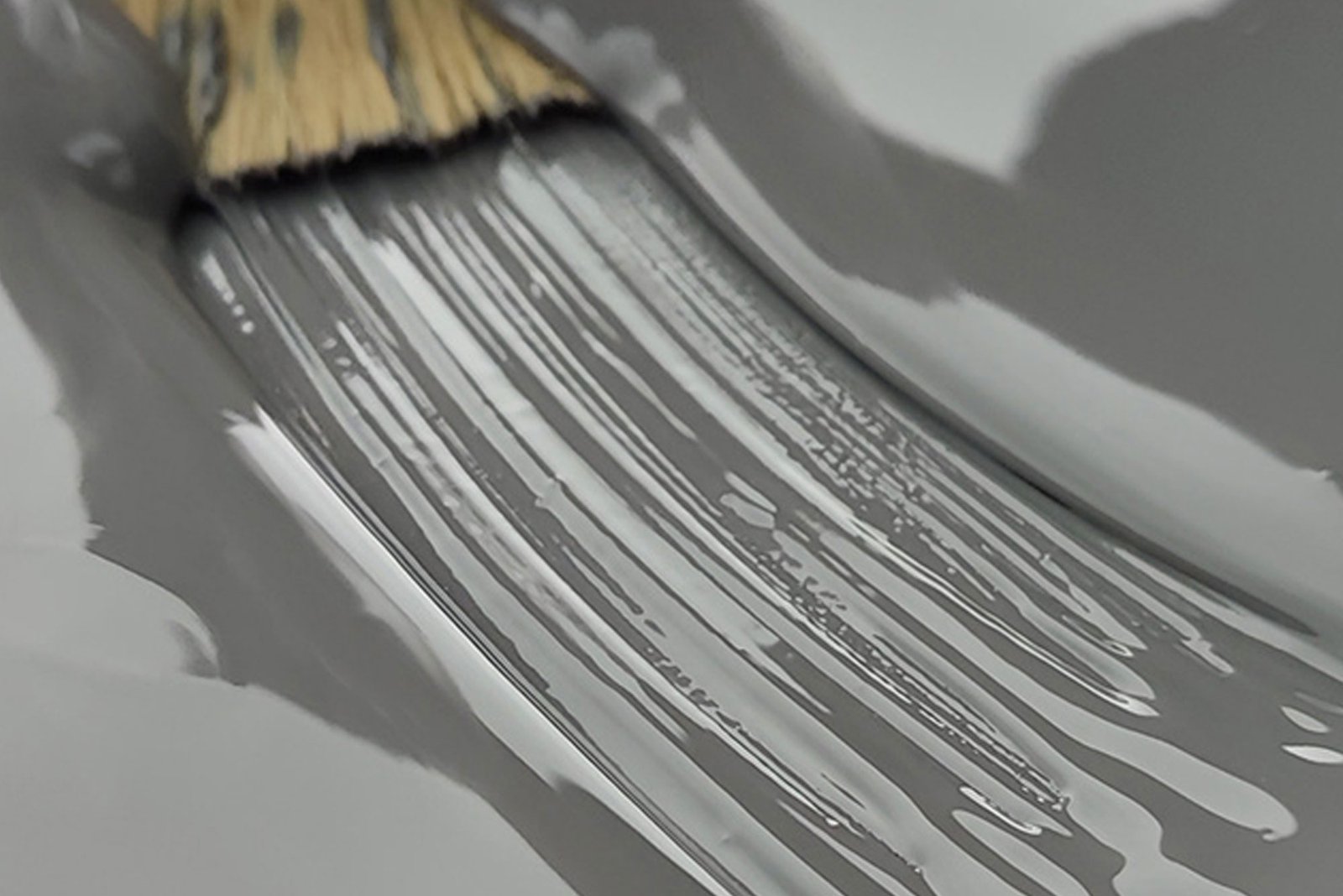 What Is Polyurea? Definition, Types, Applications, and Advantages