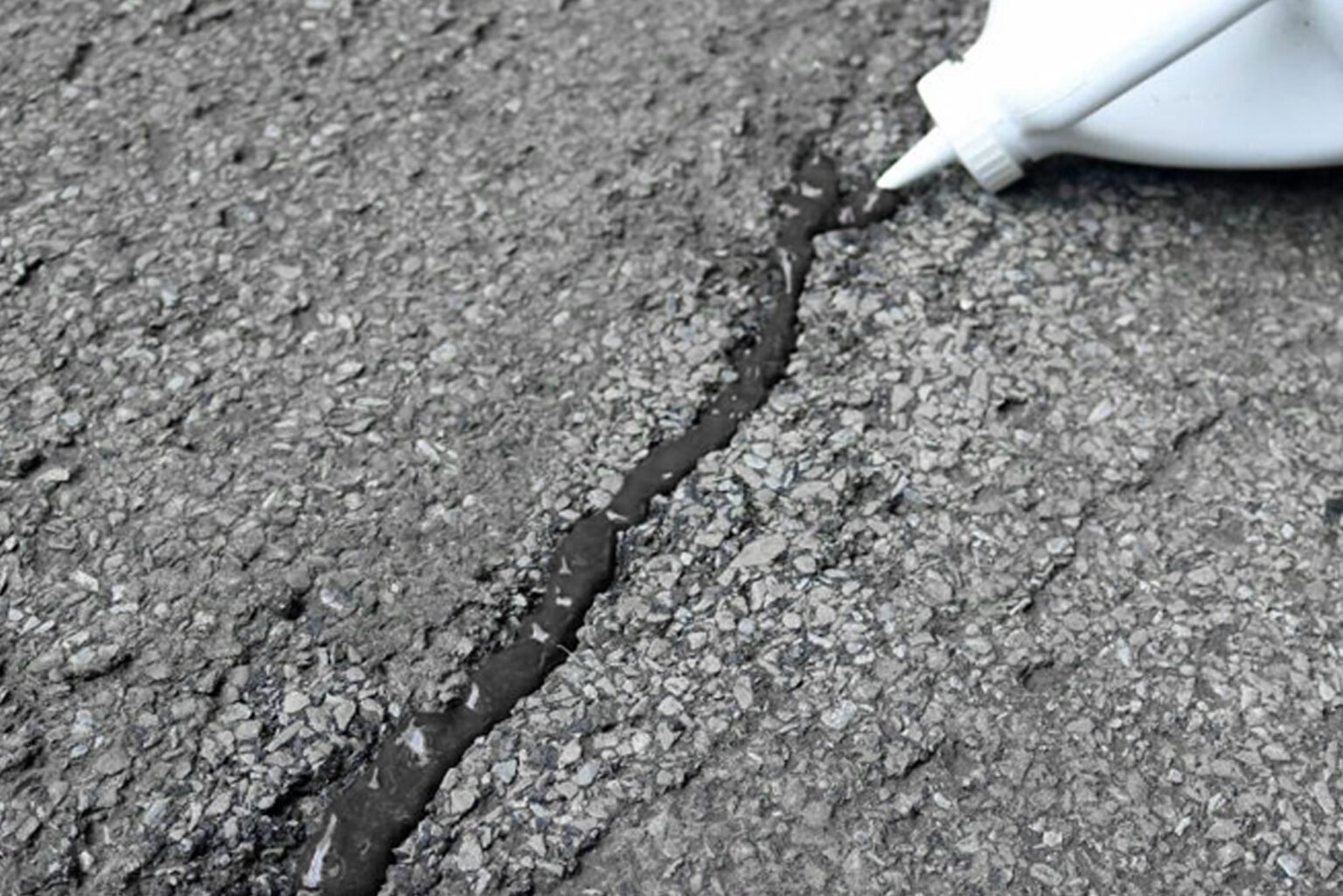 Best Choice for Polyurea Grouting Material Bulk Purchase – YURU