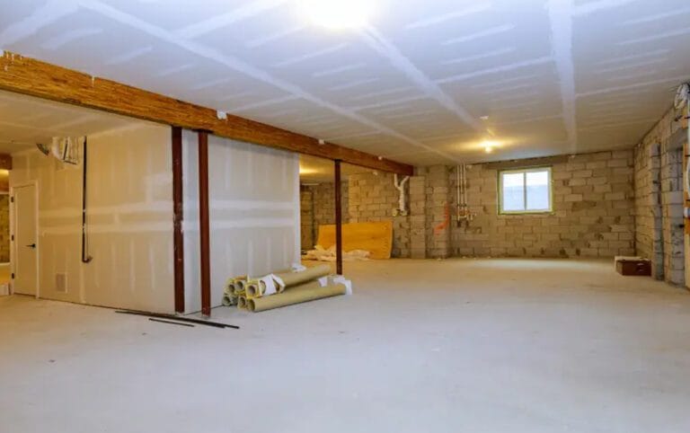 What Is Grouting in Construction? | Types, Uses & Expert Guide