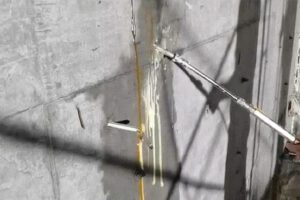 What Is Grouting in Construction? | Types, Uses & Expert Guide